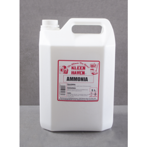 Kleen Haven – Haven SA