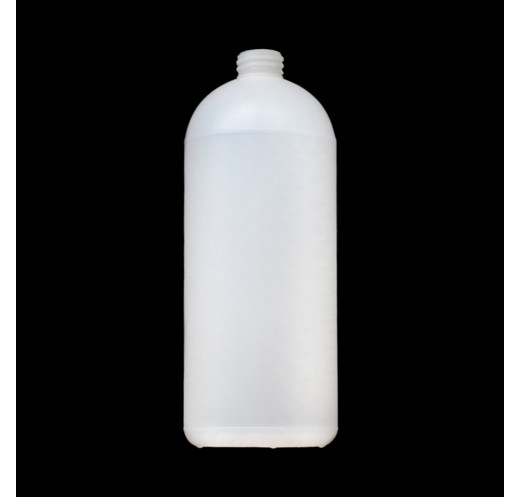 HDPE 1 litre 28mm – Haven SA