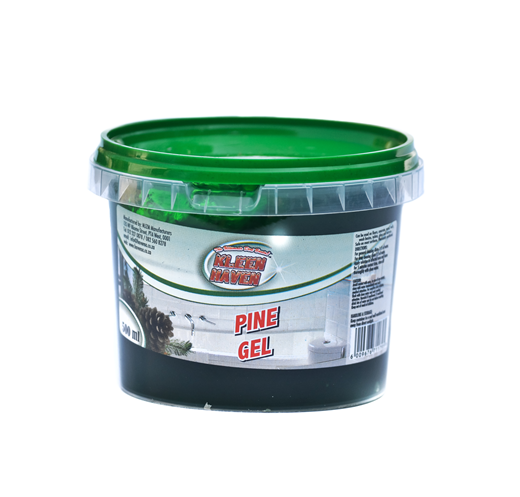 Pine Gel 500ml – Haven SA
