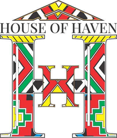 About Us – Haven SA