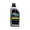 Gasket Magic 500ml – Haven SA
